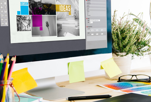 Home | Proforma Solutions For Printing & Promotions